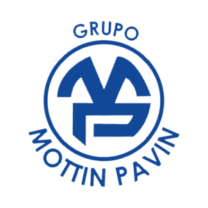 Mottin & Pavin – Excelência em Cal e Fertilizantes – Soluções em cal e ...